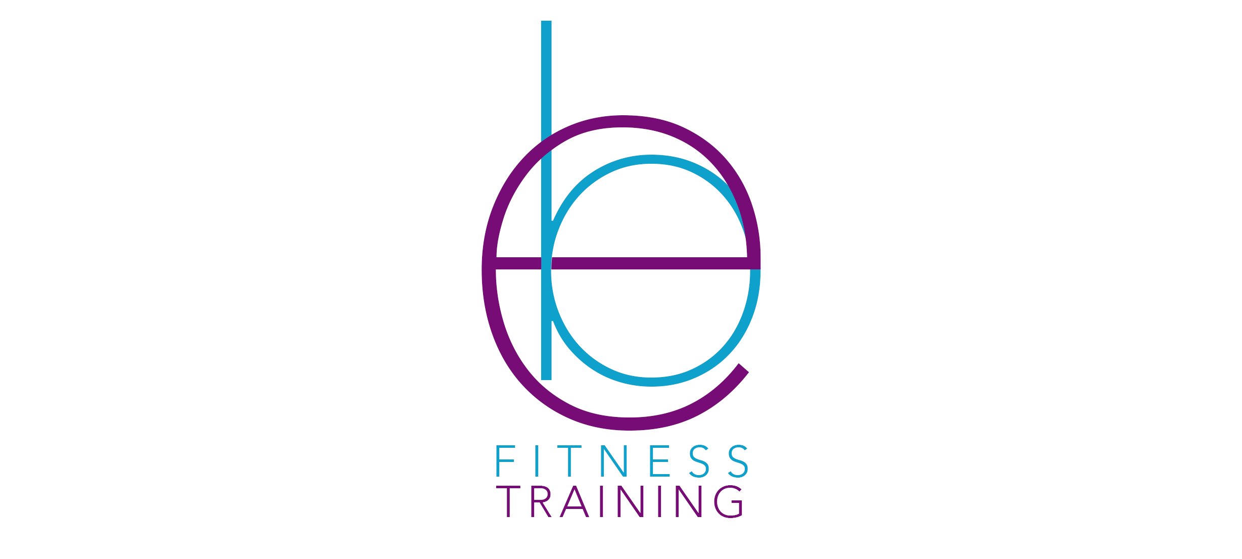 Home - EB Fitness Personal Training
