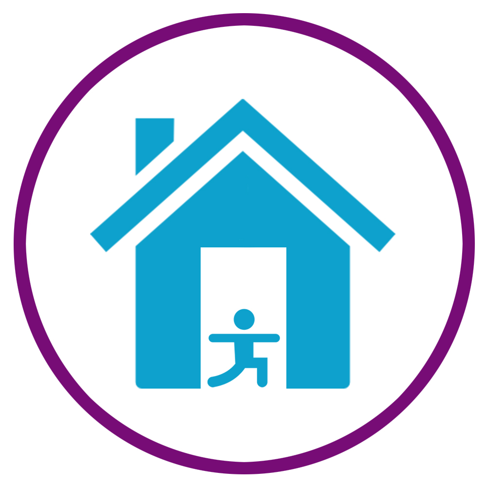 Rates - EB Fitness Training